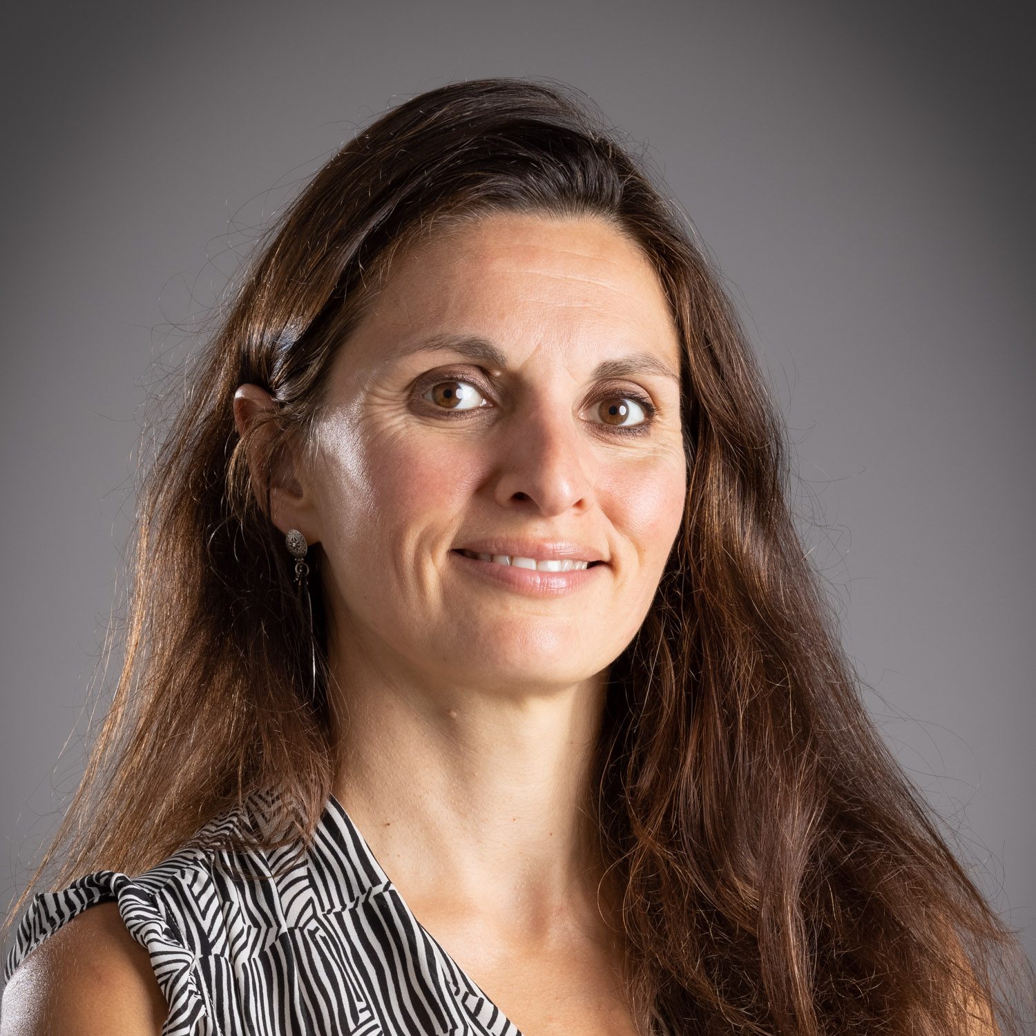 BGE Alsace-Lorraine - BGE Alsace-Lorraine