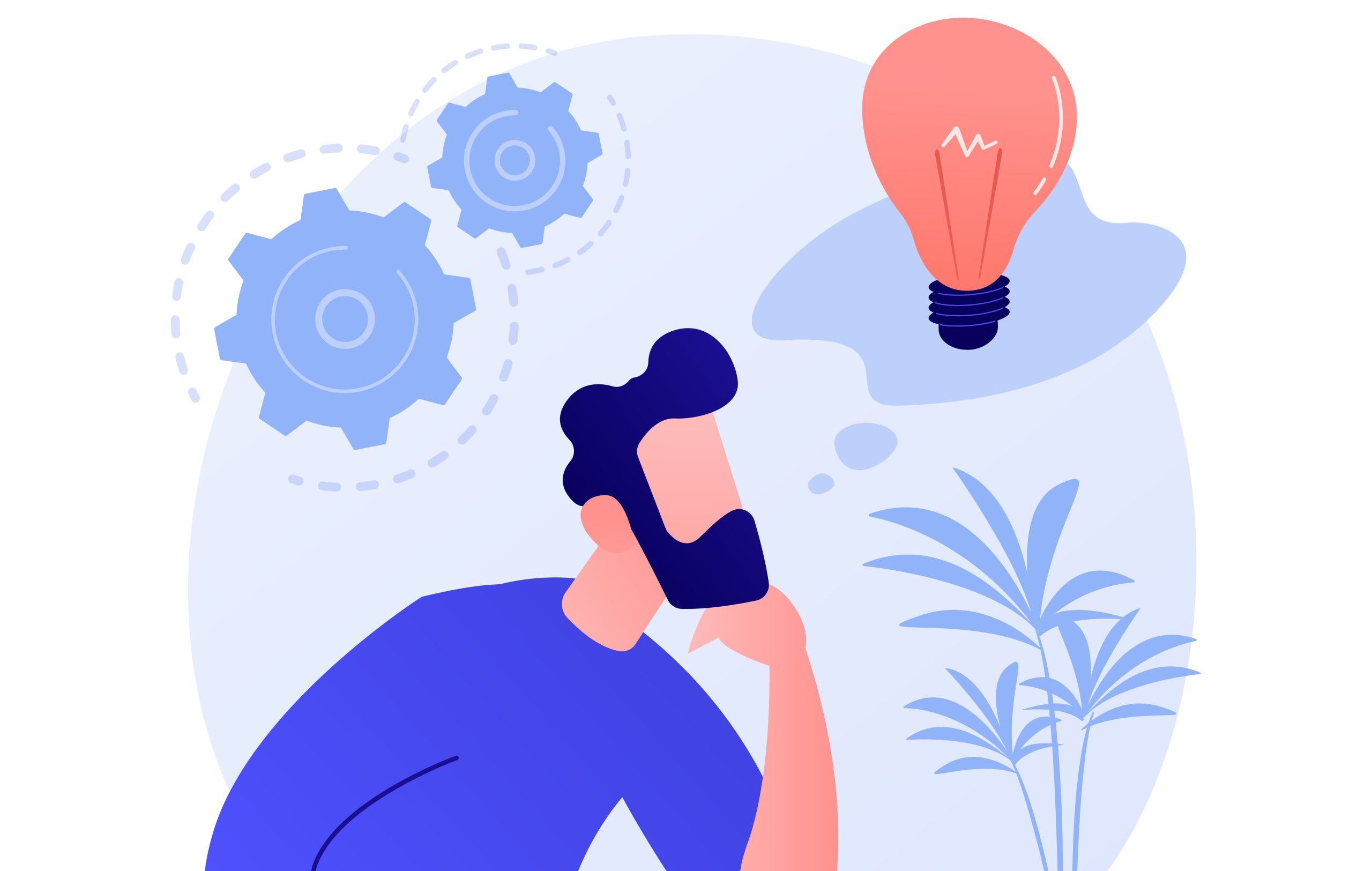 Affiner mon idée - BGE Alsace-Lorraine