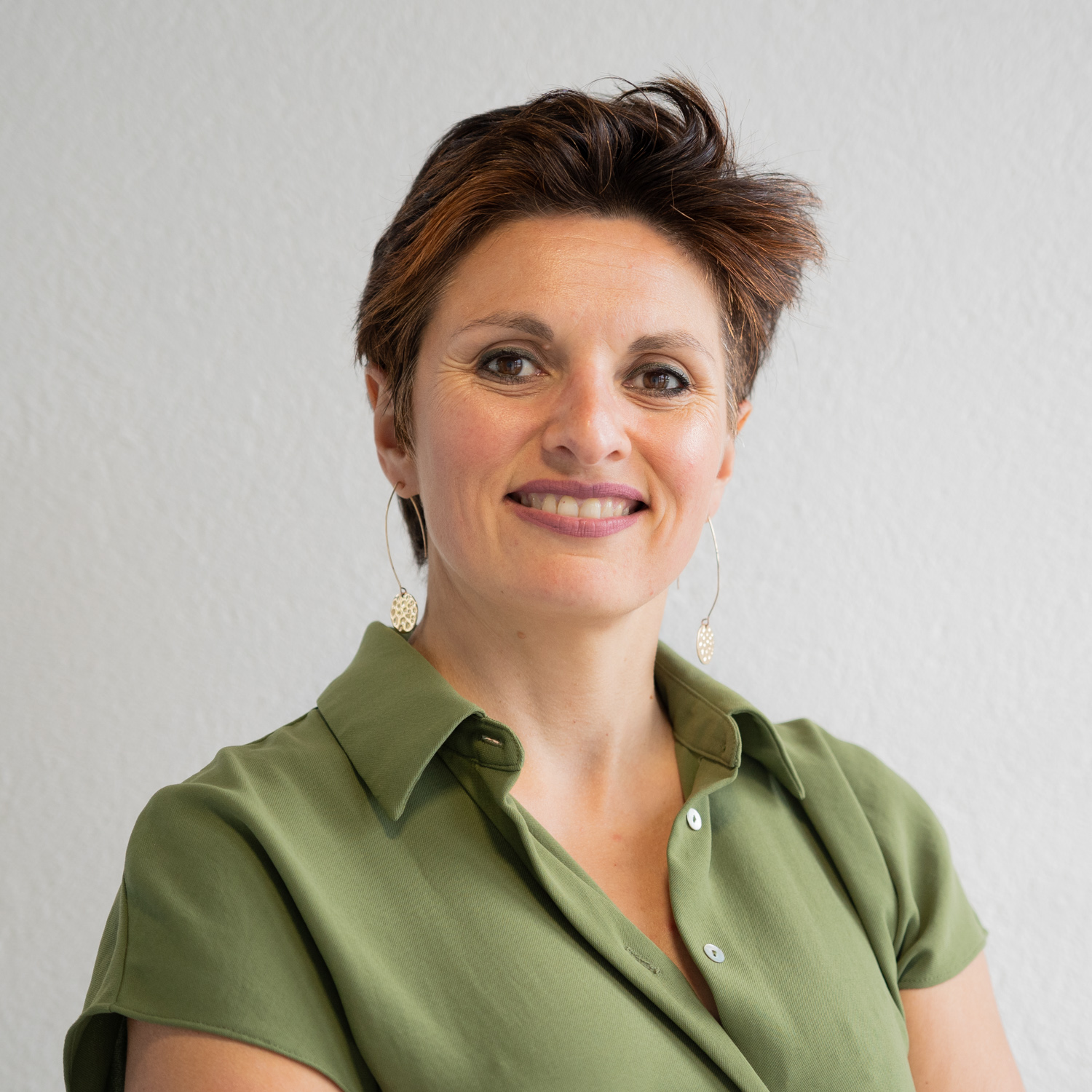 Formations et accompagnements à la création d'entreprise