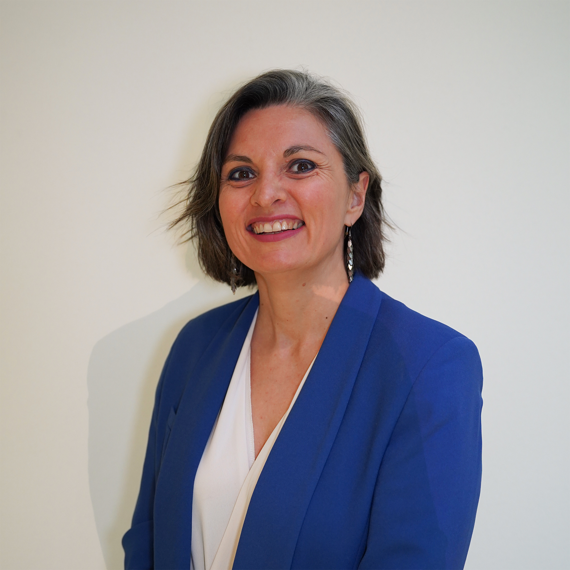 Formations et accompagnements à la création d'entreprise